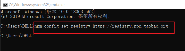Nodejs Nodejs H5前端开发,注重积累的过程,快速锁定问题解决问题 写博客,在积累源码持续更新技术博客最好的投资是自己,最好的